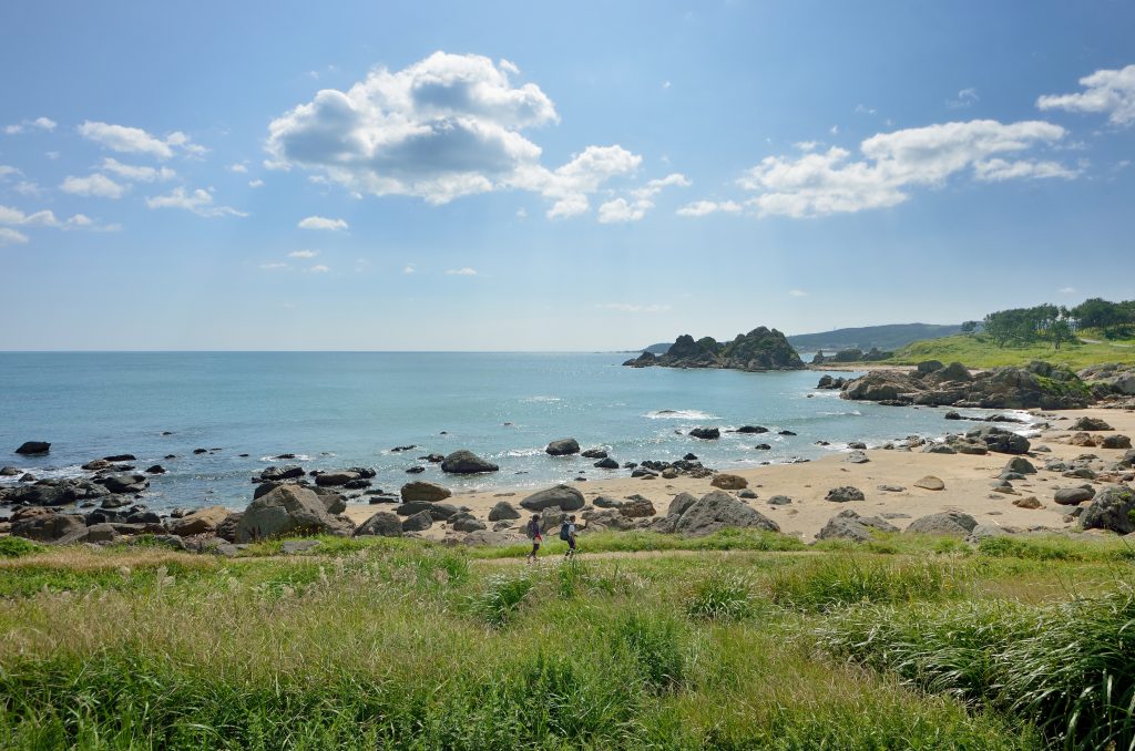 Top 8 Things To Do in Hachinohe | Visit Hachinohe ｜The Offical Guide to ...