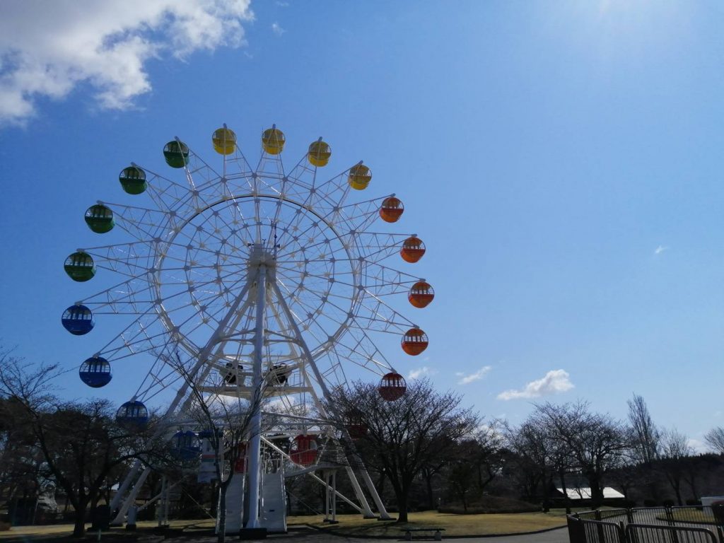 Visit Hachinohe ｜The Offical Guide to Hachinohe, Japan