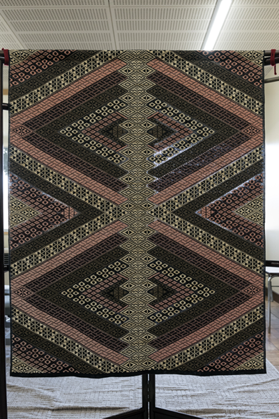 Nanbu Hishizahshi | Visit Hachinohe ｜The Offical Guide to Hachinohe, Japan