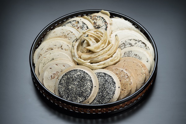 Konamon: A Culinary Culture Born from Struggle | Visit Hachinohe ｜The ...