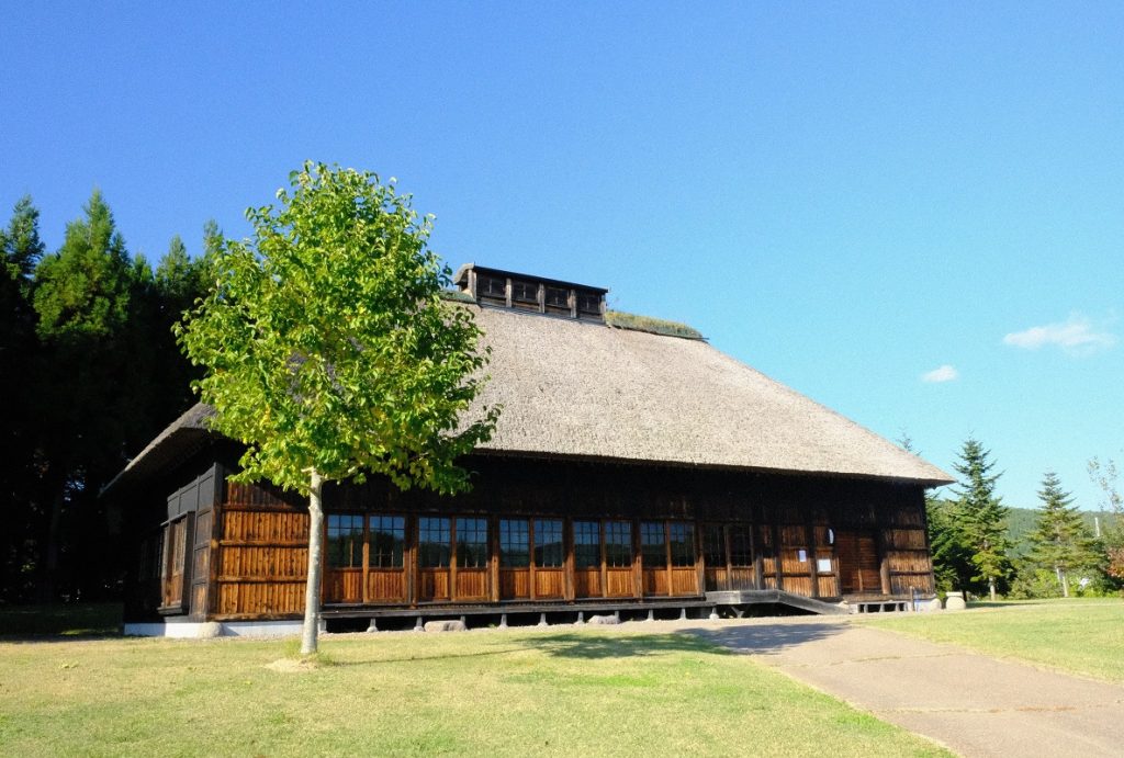 Visit Hachinohe ｜The Offical Guide to Hachinohe, Japan