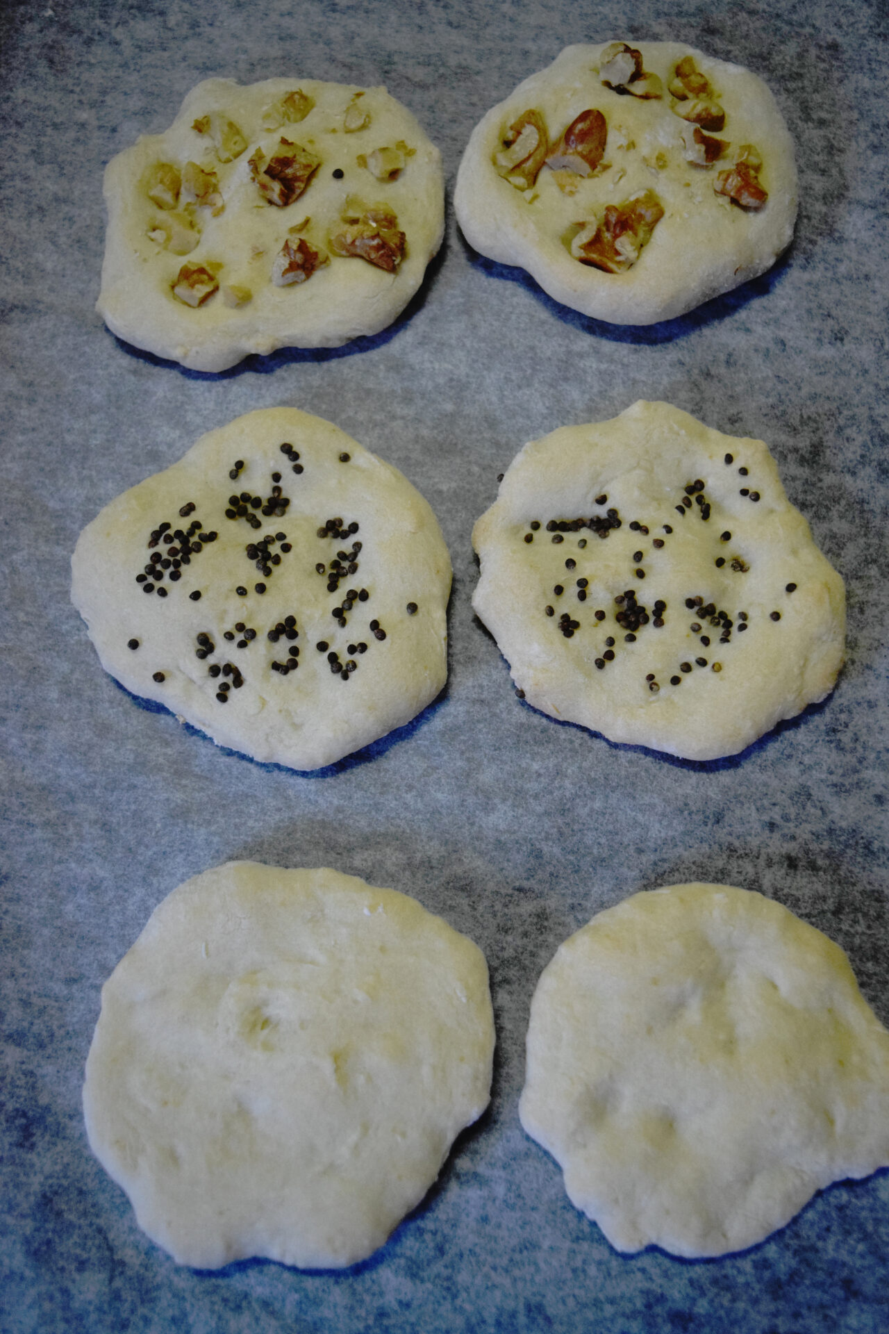 Homemade Nanbu Senbei | Visit Hachinohe ｜The Offical Guide to Hachinohe ...