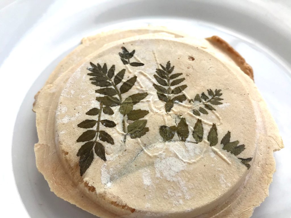 Takebayashi Senbei Shop | Visit Hachinohe ｜The Offical Guide to ...