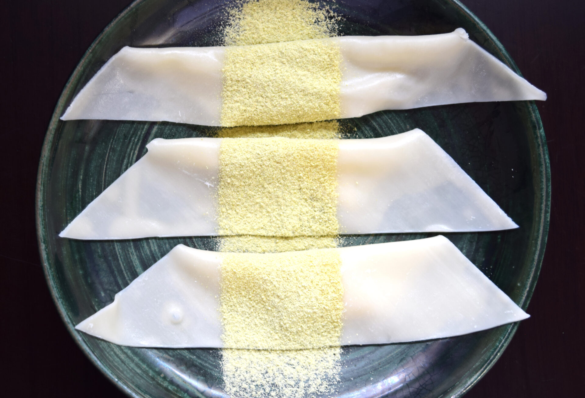 Senaka-Ate A Unique Hachinohe Obon Tradition | Visit Hachinohe ｜The ...