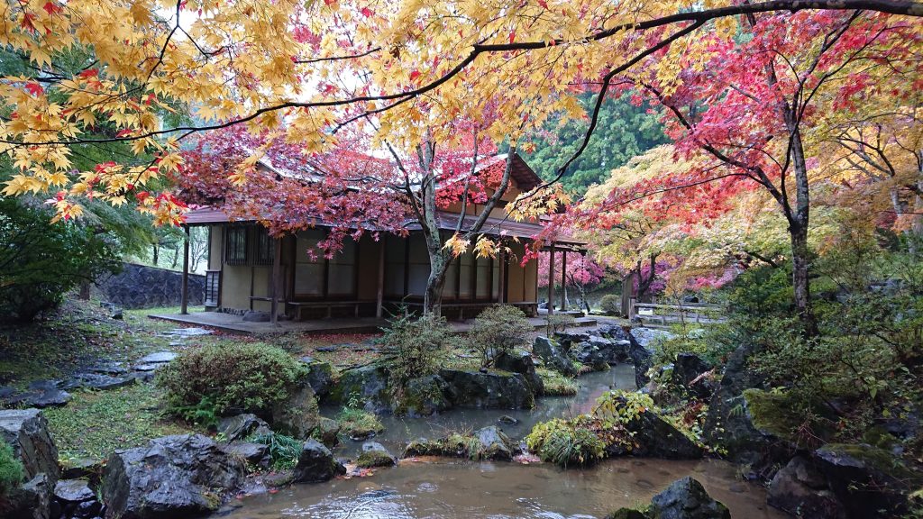 Kakko No Mori Echo Land/The Nango Jazz Hall | Visit Hachinohe ｜The ...